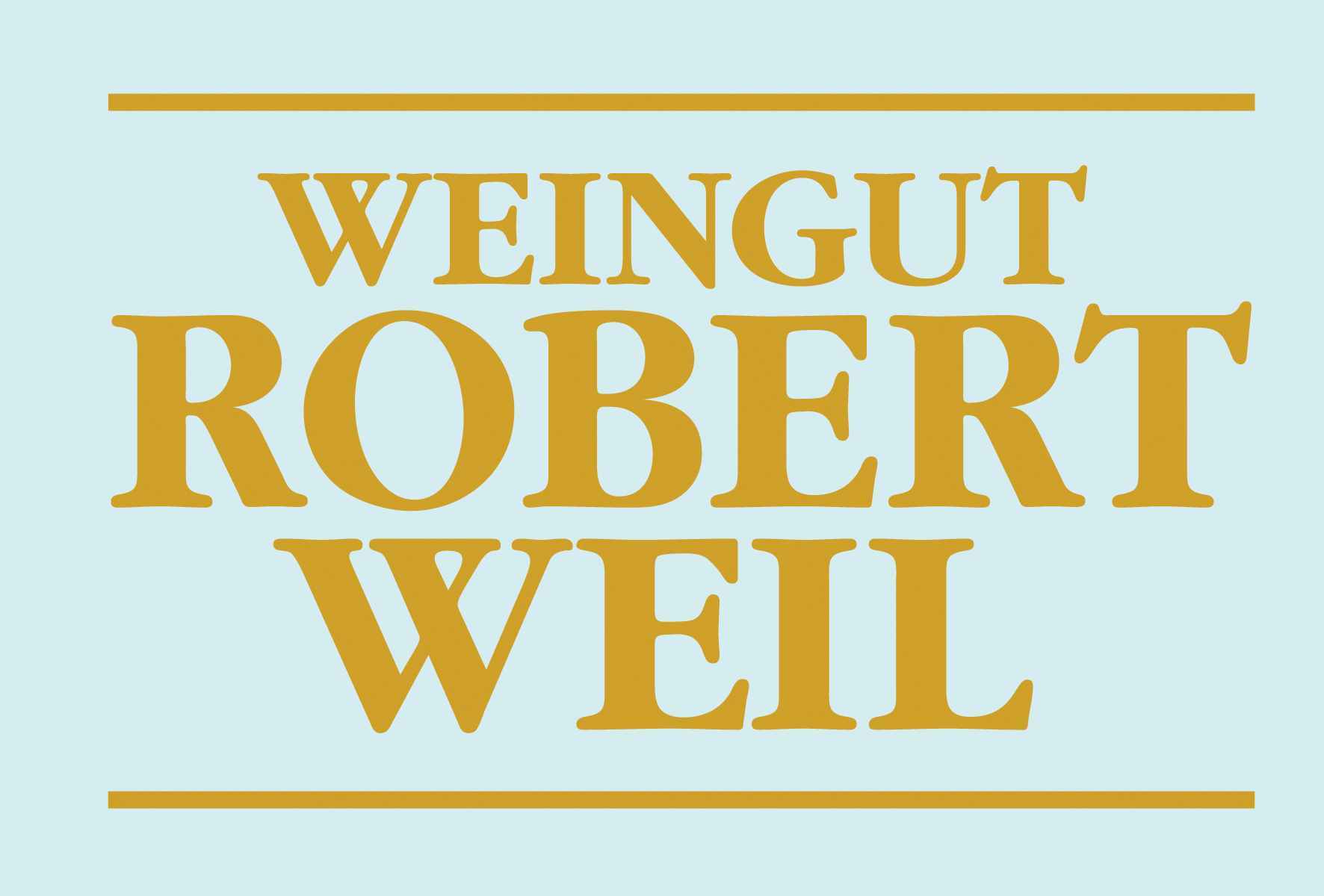 Robert Weil | Viajur